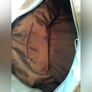 Bella Russo | Bags | Nwt Bella Russo Travel Bag | Poshmark